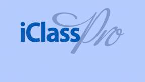 PORTAL DEL SOCIO ICLASS PRO - Club Santiago